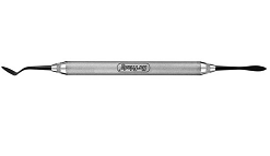 Composite - Restorative - Instruments - Henry Schein Australian dental ...