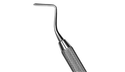 Cord Packers - Restorative - Instruments - Henry Schein Australian ...