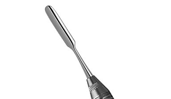 Chisels - Surgical Instruments - Oral Surgery - Henry Schein Australian ...