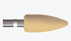 Composite - Polishing - Laboratory - Henry Schein Australian dental ...