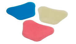 Custom Tray Material - Acrylics - Laboratory - Henry Schein Australian ...