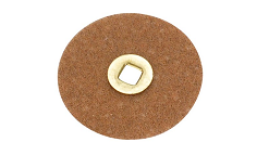 Moores Discs - Discs & Wheels - Direct - Finishing & Polishing - Henry ...