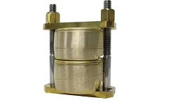 Laboratory - Henry Schein Australian dental products, supplies and ...