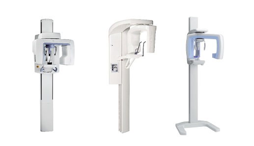 OPG - Imaging - Equipment - Henry Schein Australian dental products ...