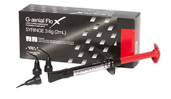 Flowable Composite - Composite - Restorative & Cosmetic - Henry Schein ...