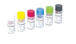 GP Points - Endodontics - Henry Schein Australian dental products ...