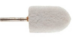 Acrylic Trimmers - Indirect - Finishing & Polishing - Henry Schein ...