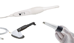 Cameras and Caries Detection - Imaging - Equipment - Henry Schein ...