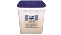 Stone & Plaster - Laboratory - Henry Schein Australian dental products ...