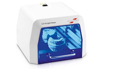 Light Cure Units - Lab Equipment - Laboratory - Henry Schein Australian ...