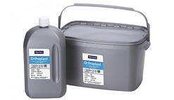 Acrylics - Laboratory - Henry Schein Australian dental products ...