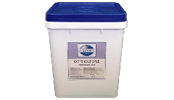 Ortho Stone - Stone & Plaster - Laboratory - Henry Schein Australian ...