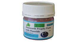 Prophy Paste - Prophy - Preventive - Henry Schein Australian dental ...