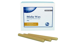Sticky - Waxes - Laboratory - Henry Schein Australian dental products ...