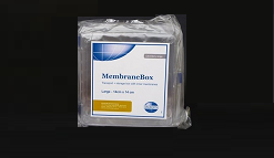 Transport Boxes - Storage,Packing & Delivery - Laboratory - Henry ...