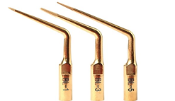 Ultrasonic Tips - Endodontics - Henry Schein Australian dental products ...