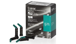 Composite - Restorative & Cosmetic - Henry Schein Australian dental ...