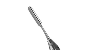 Surgical Instruments - Oral Surgery - Henry Schein Australian dental ...