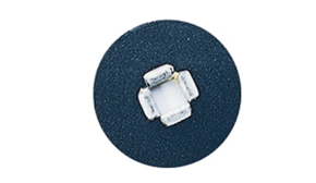 Composite Discs & Wheels - Discs & Wheels - Direct - Finishing ...