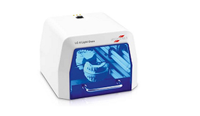 Light Cure Units - Lab Equipment - Laboratory - Henry Schein Australian ...