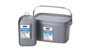 Acrylics - Laboratory - Henry Schein Australian dental products ...