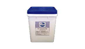 Ortho Stone - Stone & Plaster - Laboratory - Henry Schein Australian ...