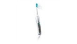 Power Brushes - Toothbrushes - Preventive - Henry Schein Australian ...
