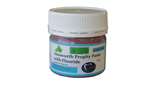 Prophy Paste - Prophy - Preventive - Henry Schein Australian dental ...