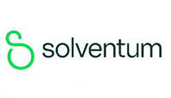 Solventum - Brands - Henry Schein Australian dental products, supplies ...