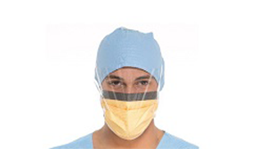 Face Shields - Masks - Disposables - Henry Schein Australian dental ...