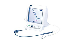Apex Locators - Endodontics - Henry Schein Australian dental products ...