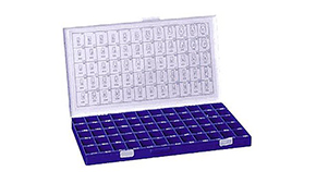 Crown Forms - Crown & Bridge - Henry Schein Australian dental products ...