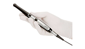 Curing Lights - Restorative & Cosmetic - Henry Schein Australian dental ...