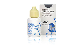 Dentin Conditioners - Restorative & Cosmetic - Henry Schein Australian ...