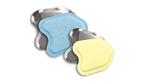 Dry Tips - Disposables - Henry Schein Australian dental products ...