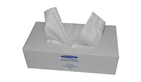 Dry Wipes - Wipes - Infection Control - Henry Schein Australian dental ...