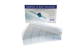 Film Storage - X-Ray - Henry Schein Australian dental products ...