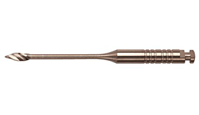 Gates Glidden - Access - Endodontics - Henry Schein Australian dental ...