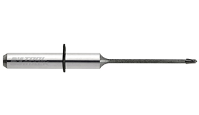 Laboratory Burs - Burs - Henry Schein Australian dental products ...
