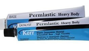 Rubber Base - Impression - Henry Schein Australian dental products ...