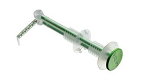 Syringes & Dispensers - Impression - Henry Schein Australian dental ...