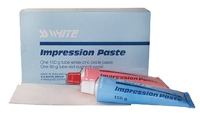 Impression - Henry Schein Australian dental products, supplies and ...