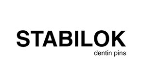 Stabilok - Brands - Henry Schein Australian dental products, supplies ...