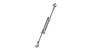 Twin Force Bite Corrector - Orthodontics - Henry Schein Australian ...