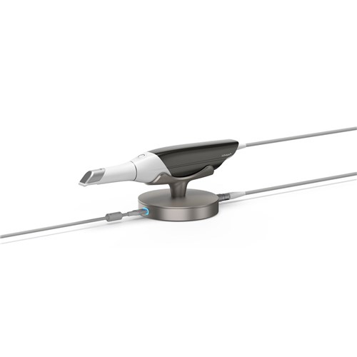 3S1-22004000 - TRIOS 3 - 2024 Wired Scanner with Pod - Henry Schein ...