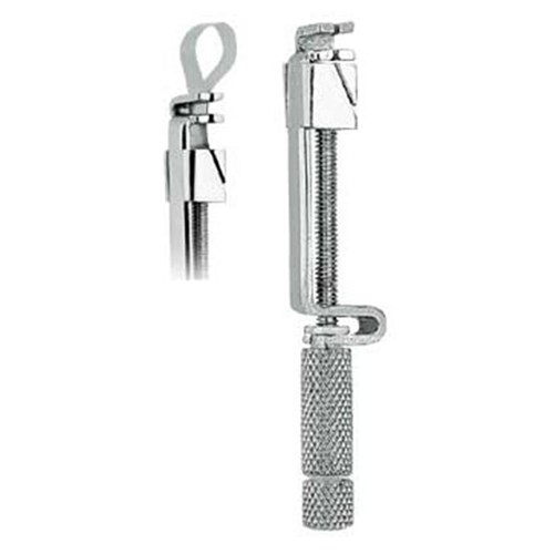 AO-3073-1 - Matrix RETAINER Tofflemire Universal - Henry Schein ...