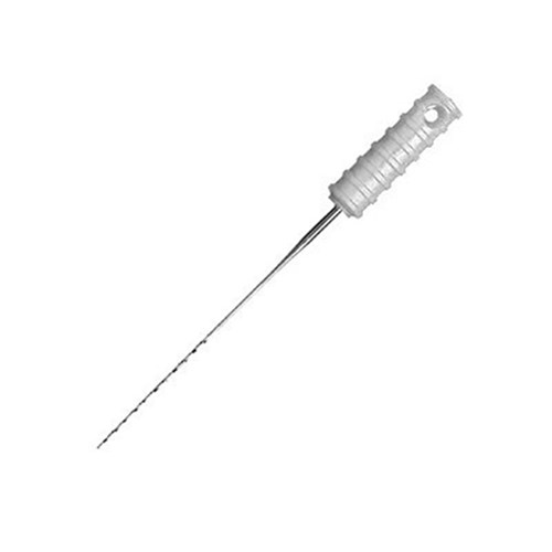 P-BEBB - Barbed Broach - Henry Schein Australian dental products ...