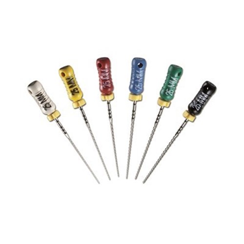 BE-732515-40 - Hedstrom File 25mm Assorted Sizes 15-40 Pack of 6 ...