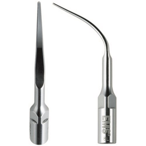 EMS-DS011 - EMS Tip P Scaling Periodontal - Henry Schein Australian ...