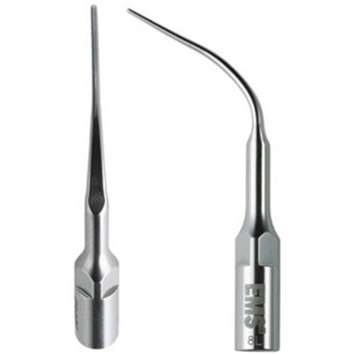 EMS-DS016 - EMS Tip PS Scaling Periodontal - Henry Schein Australian ...